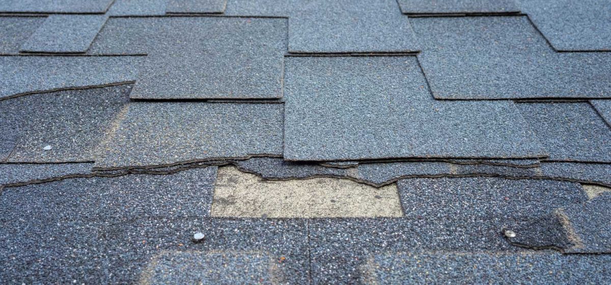 5 Roofing Fails And How To Spot Them | All Phase Roofing Services